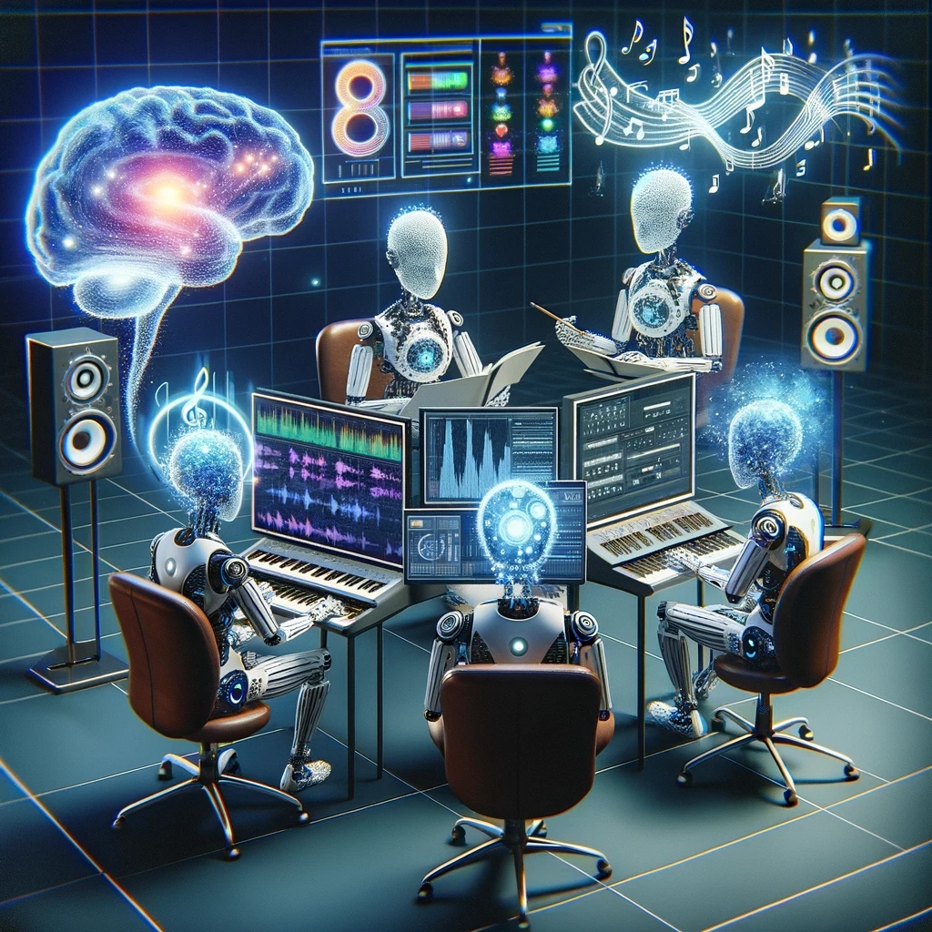 如何幫你的 GPTs 武裝 Actions 雷神之鎚 (No Code) | by cteam.ai | Medium