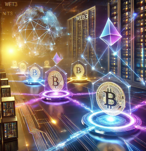 What is AGIX? SingularityNET’s Native Token Explained | by SingularityNET | SingularityNET | Medium