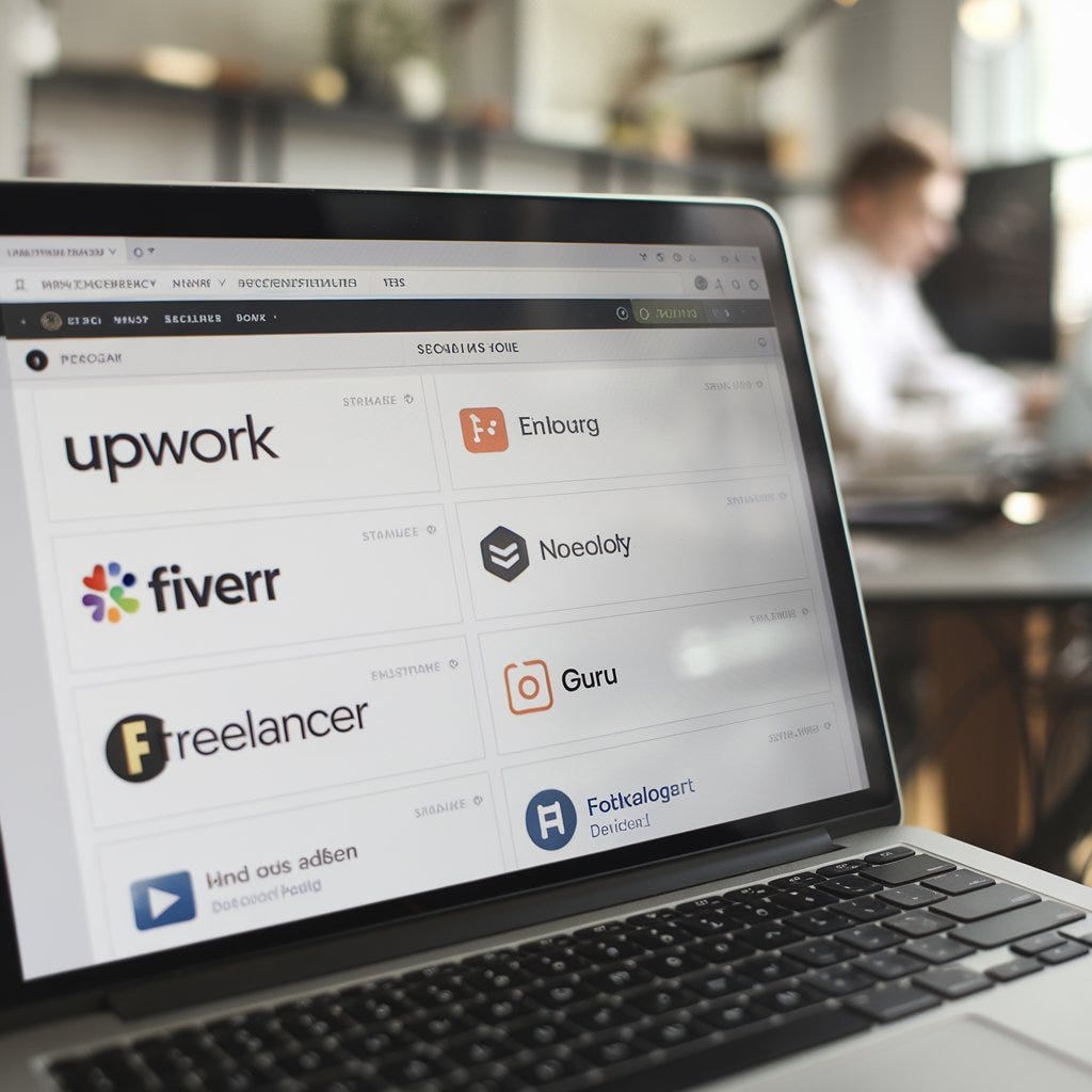 Remaining Relevant as a ServiceNow Developer | by Enrique Melendez ...