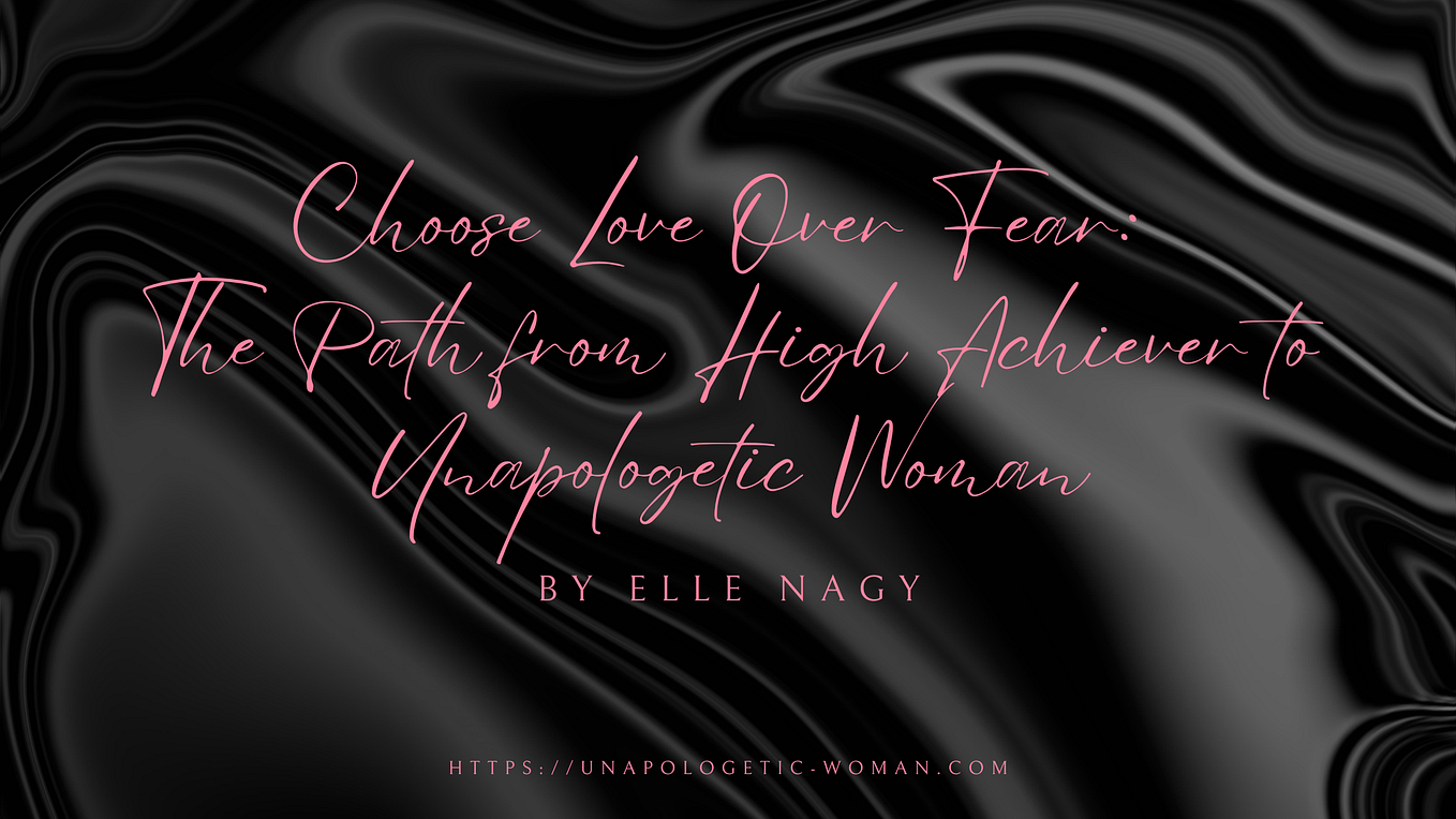 Facing North. Rempowering Conscious Women to Embrace… | by Elle Nagy - Founder of The ...