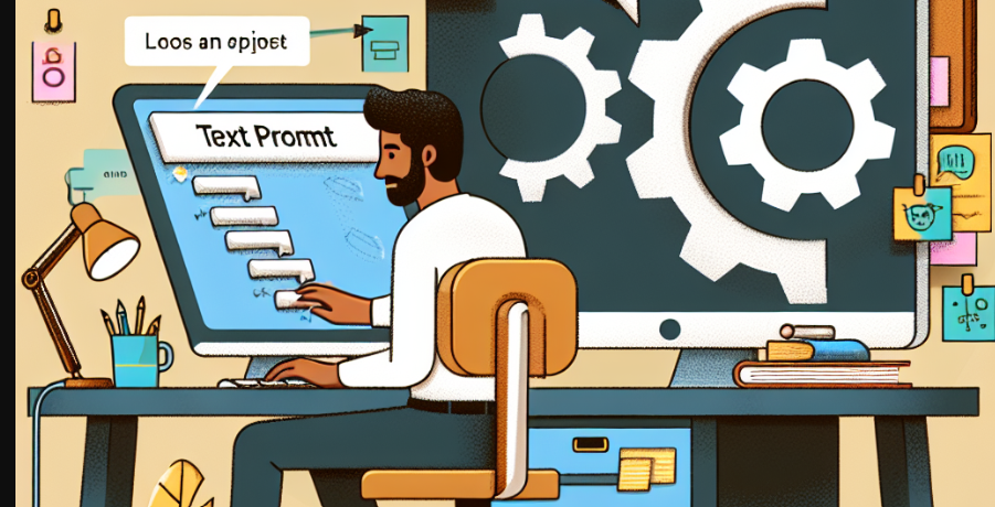 Three Pillars of Best Practice in Prompt Engineering : Few-Shot, Chain ...