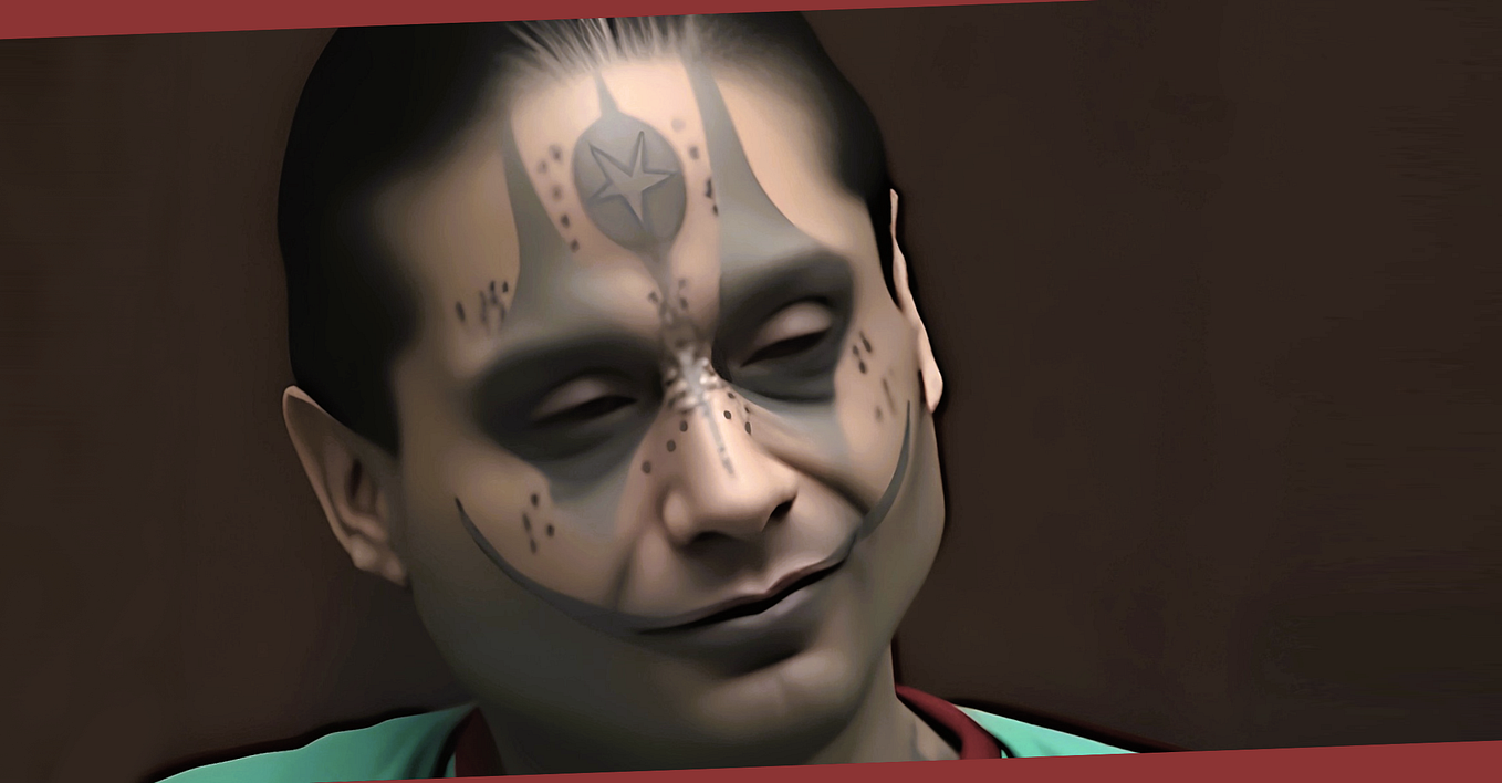 The Gruesome Tale of Zack Bowen and Addie Hall — And What It Says About ...
