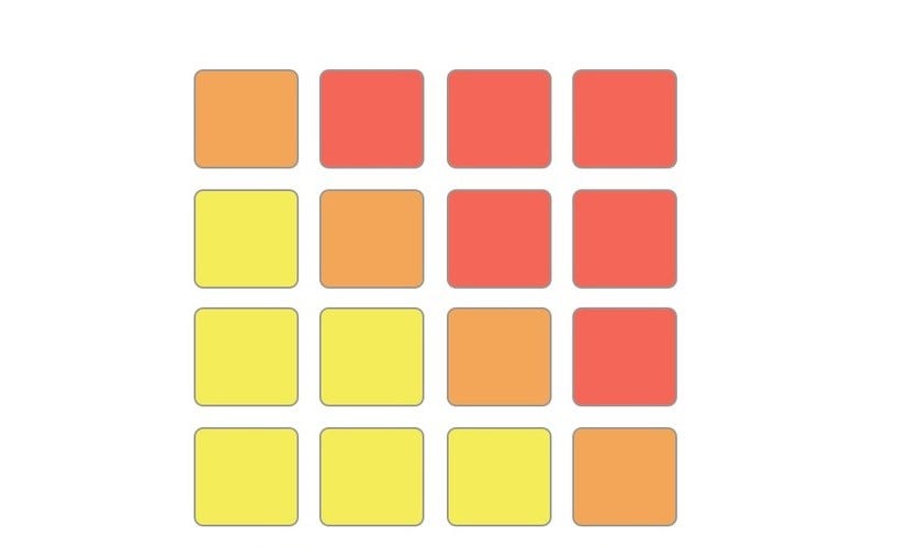 Maximum Width Of Binary Tree Leetcode By Vinay Singh Medium