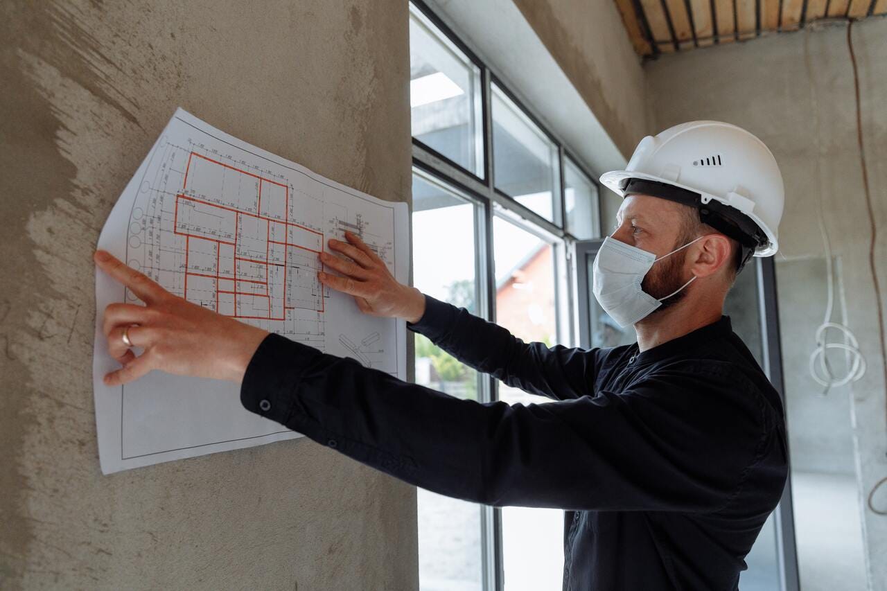 Beginners Guide to the RIBA Part 3 Exam | by ClassMuse | Medium