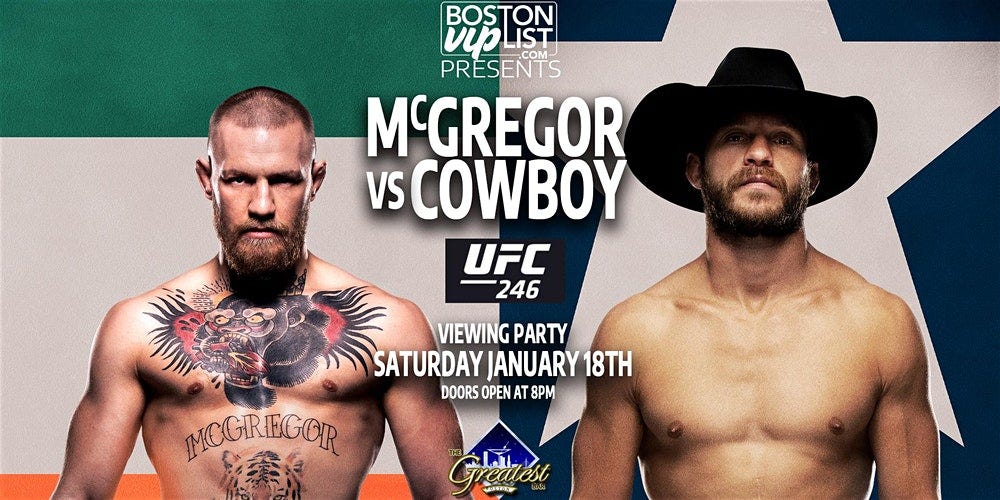 @LIvE~STreAM~@Blaydes vs Dos Santos MMAStreams Reddit 2020 | by ...
