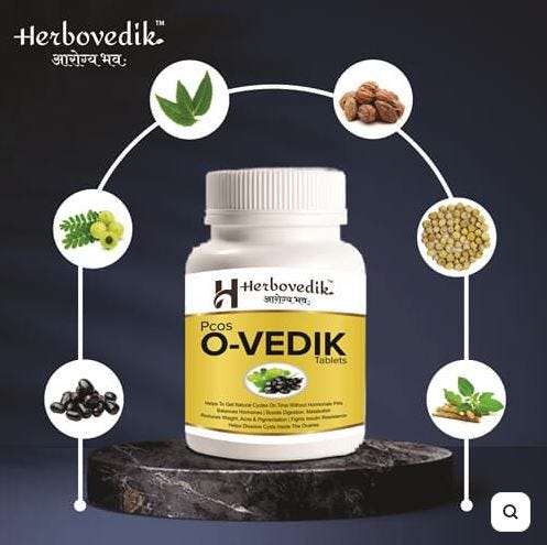 How to Use Man Power Booster Capsules: A Comprehensive Guide | by Herbo ...