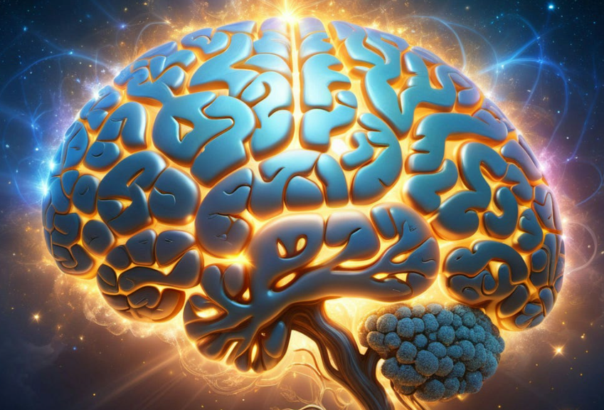 GrabPoints: Your Ultimate Guide to Earning Extra Cash Online | by The Enlightenment Journey ...