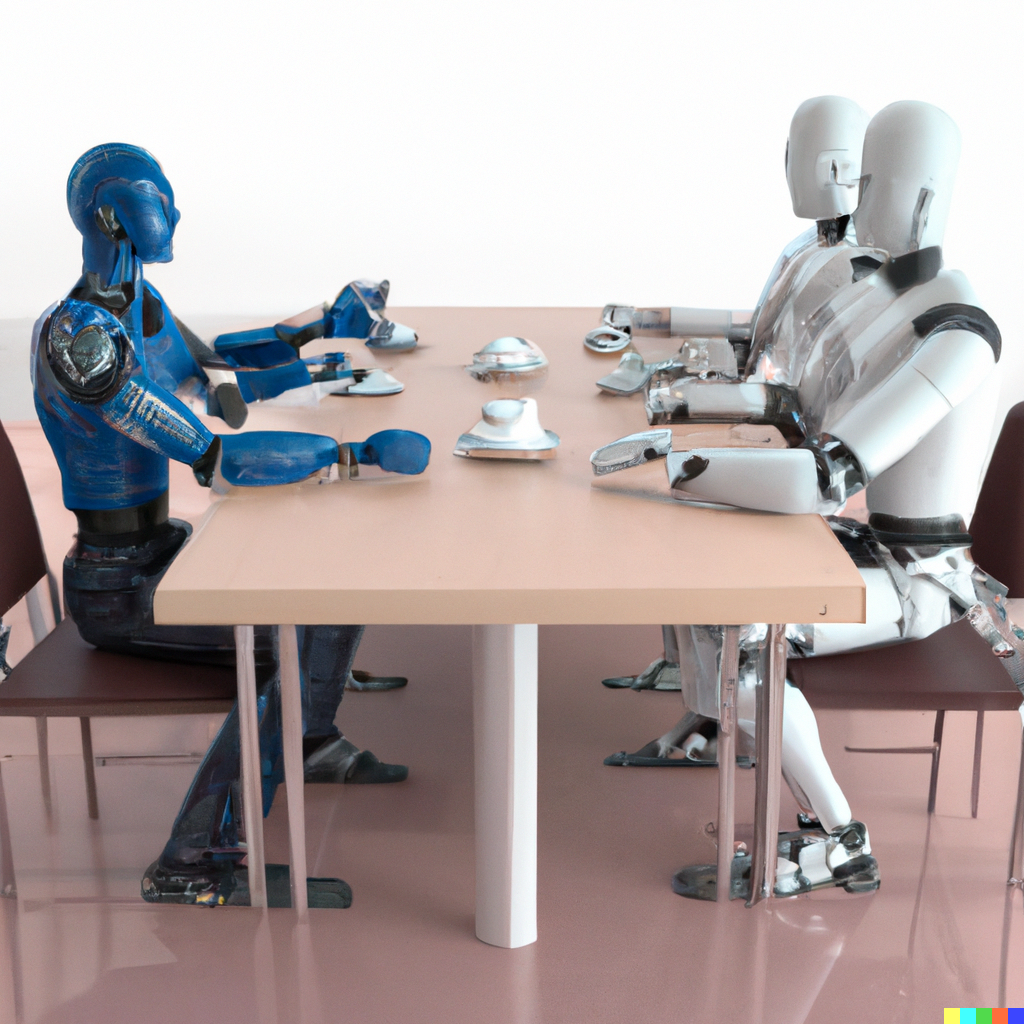 FUTUREPEDIA: The Ultimate Directory of Nearly 5000 AI Tools | by ...