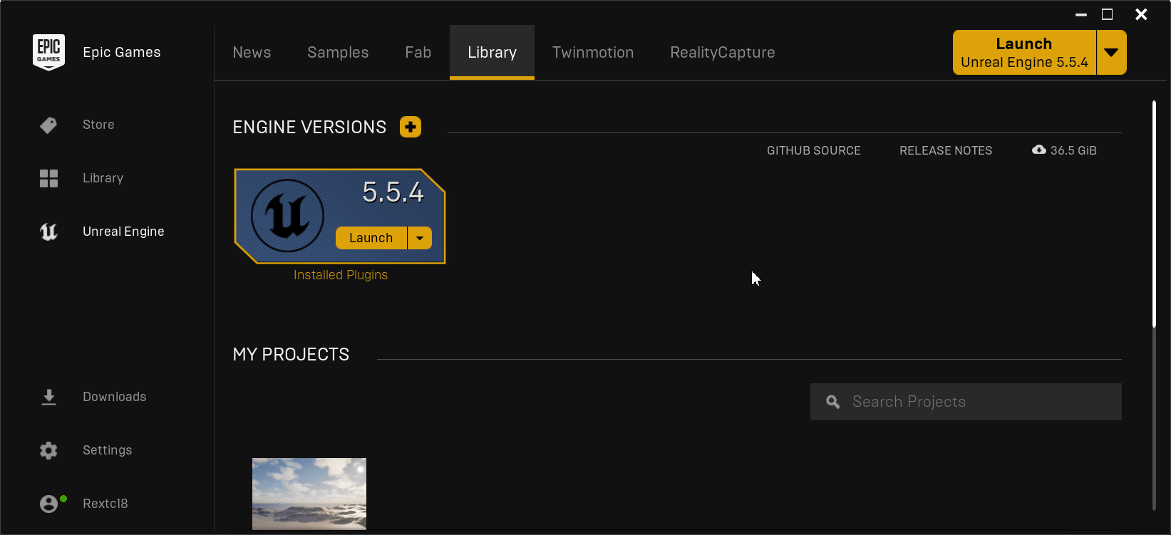 Adding Text to Unity - Aidan Hart - Medium