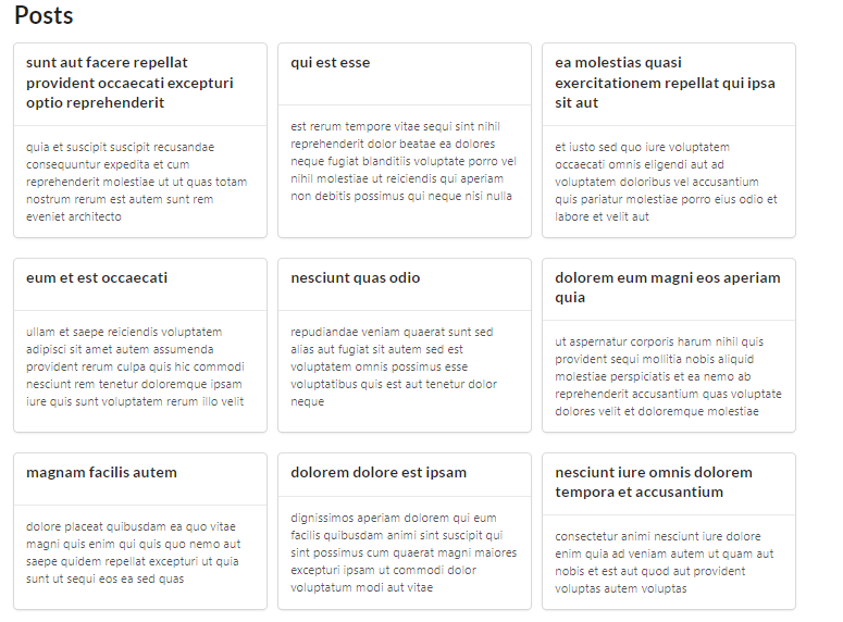 [React] Typescript +WebPack + Firebase Hosting | by Lola | Medium