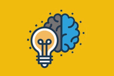 Python intro. Welcome to the Python Intro section! In… | by Davida ...