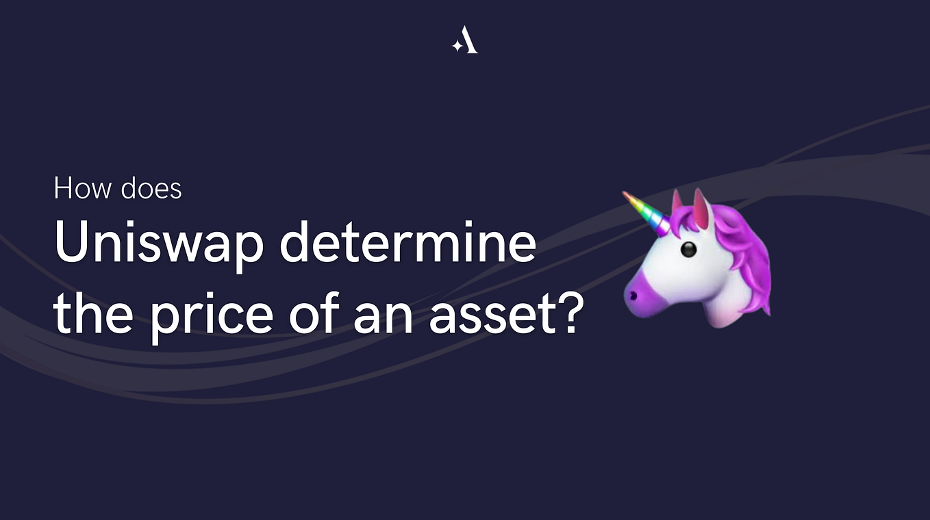What DeFi is to me.. Decentralised Finance vs Centralised… | by Hester Hemmes | Medium