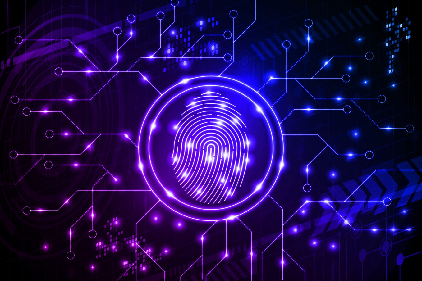 How Automation is Transforming Identity Lifecycle Management | by ...