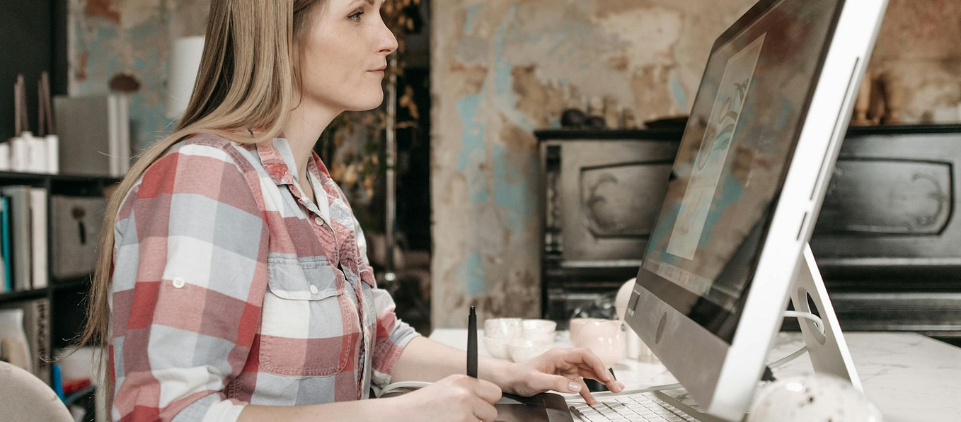 Why Small Failures Can Be the Secret to Big Success: Lessons You Don’t ...