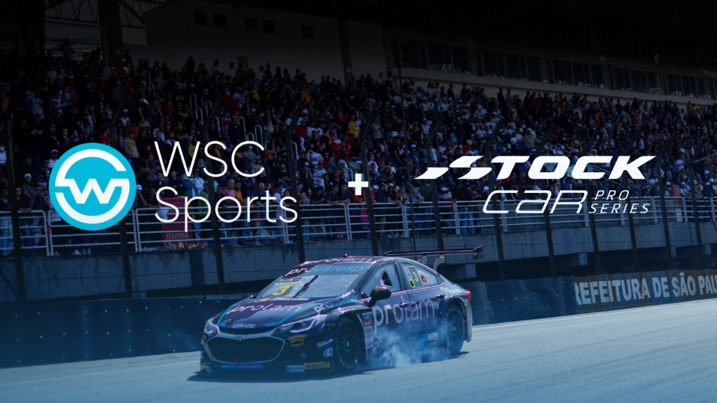 FanDuel Group and WSC Sports Partner to Provide Sports Highlights to ...