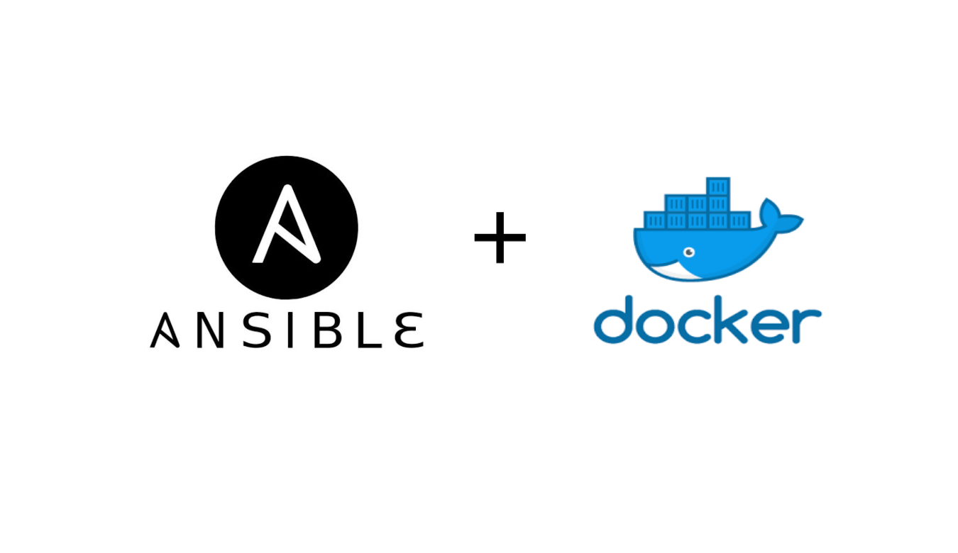 How To Configure The Haproxy Using The Ansible And Also How To Configure Haproxy Dynamically 7324