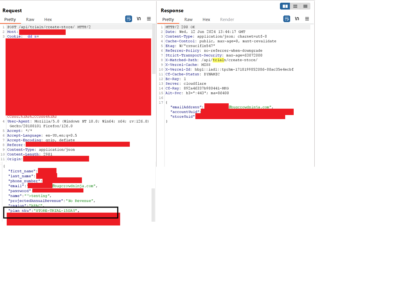 Remote Code Execution Via File Upload Vulnerability In Aspnet Website By P00dl3 Medium 8540