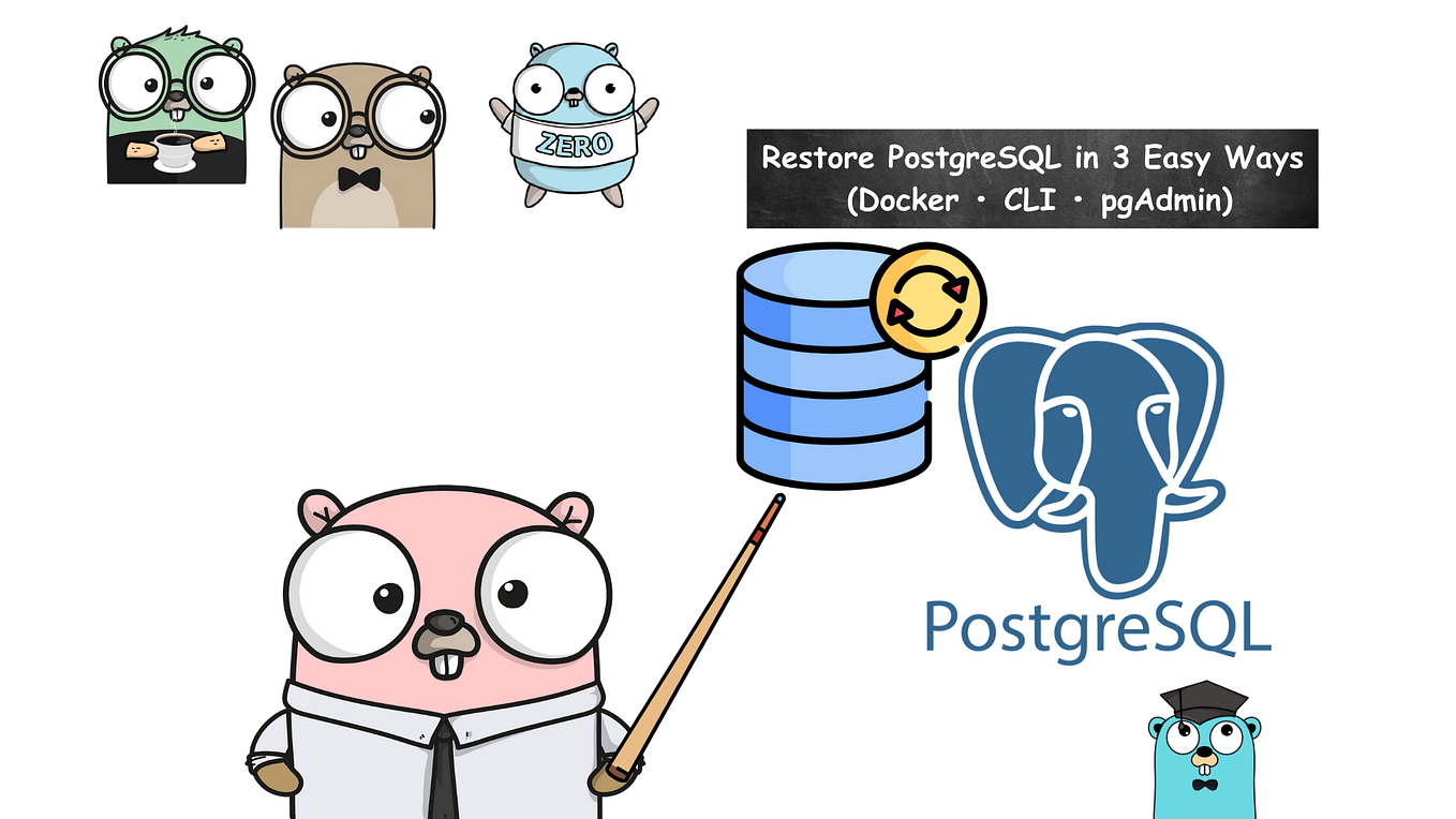 SSO with Microsoft Entra ID (Azure AD) and Go: Implementing OAuth2 Authentication in Your ...