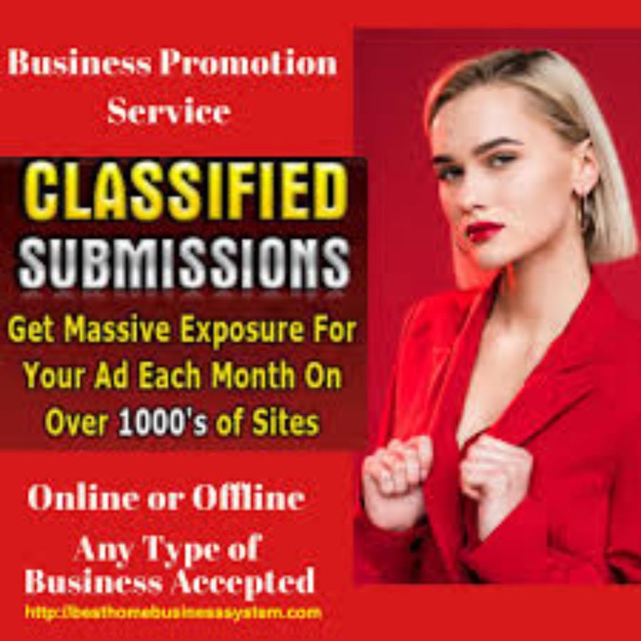 Top 5 Classified Ad Websites for Business Opportunities | by Rodneyp ...