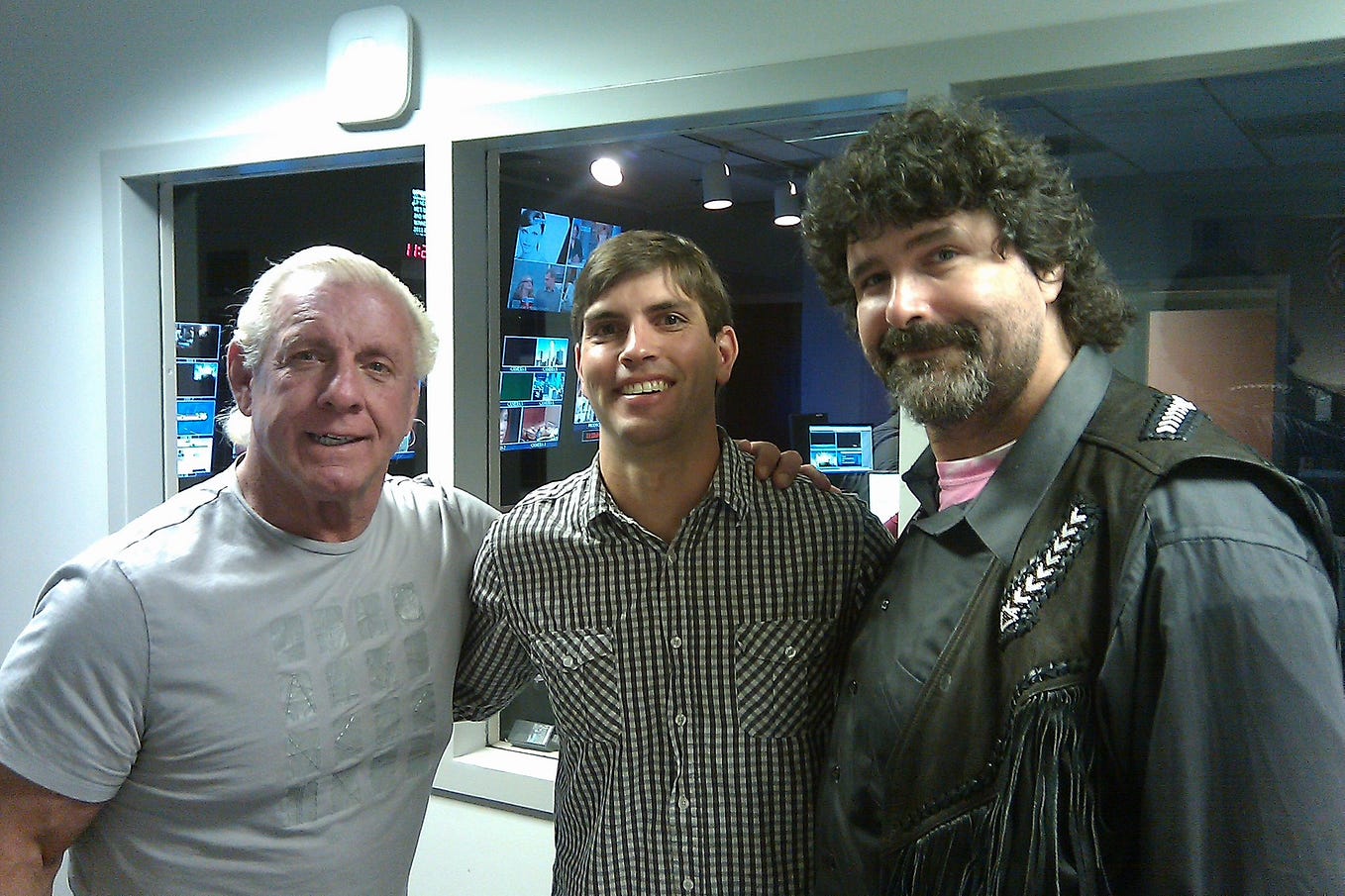 An In-Depth Look At The Picture That Killed The Dab | by Jeremy ...