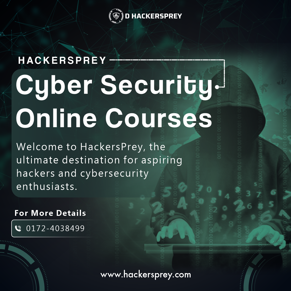 All About Remote Code Execution - HackersPrey - Medium