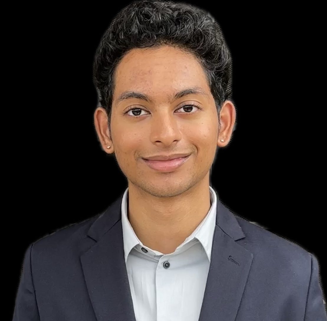 CS373 Blog #4. What did you do this past week? | by Ritvik Renikunta ... CS373 Blog #4. What did you do this past week? | by Ritvik Renikunta ...