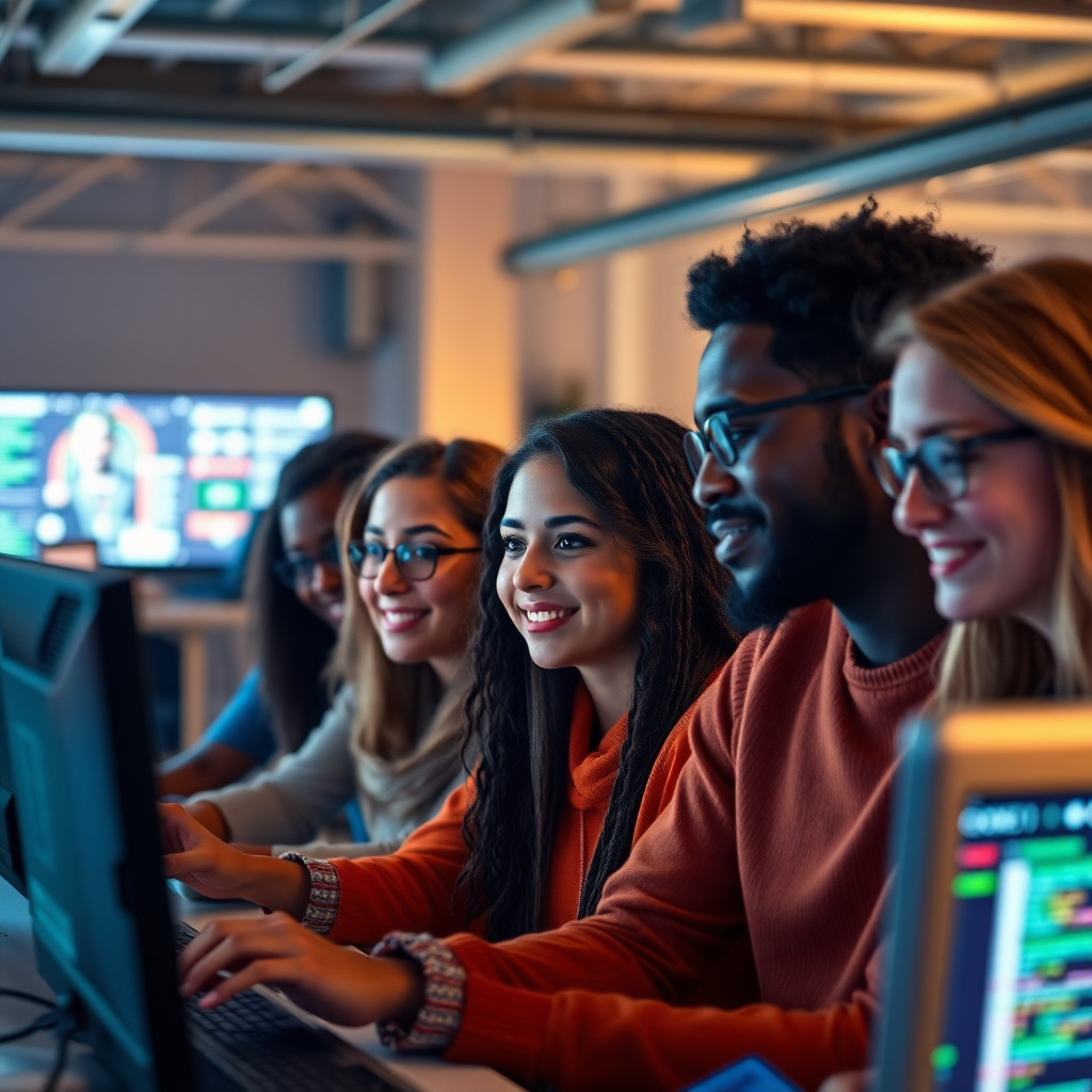 Ethical Considerations in AI Development: A Software Engineer’s Guide to Responsible Innovation ...