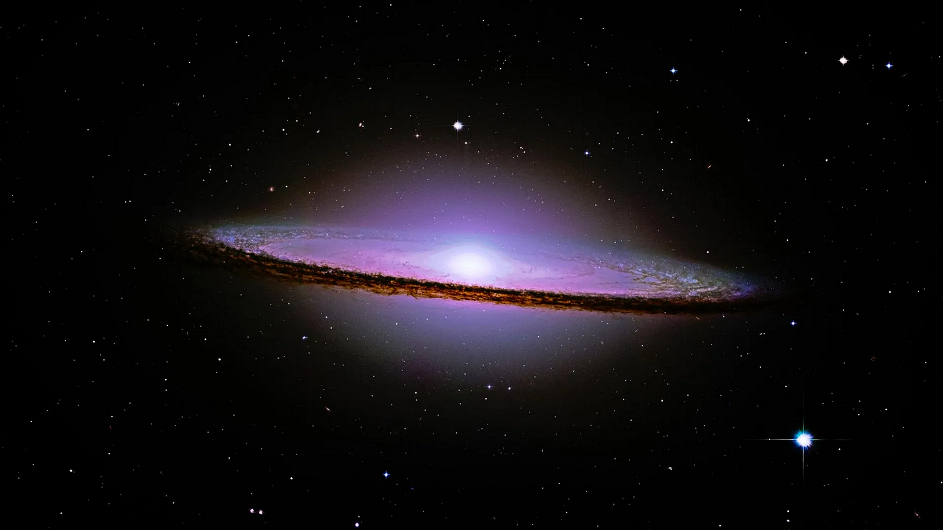 Enhancing Memory Efficiency with yield in PHP | by Nikolay Nikolov | ITNEXT