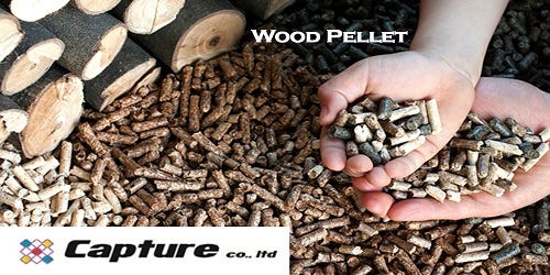 Capture Co., Ltd. is a formal exclusive supply contractor for the PHC ...