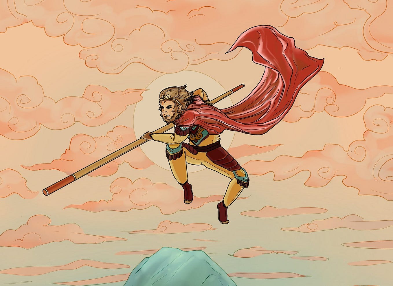 Simplifying YouTube Video Downloads: Building a Chrome Extension with JavaScript and Node.js and ...