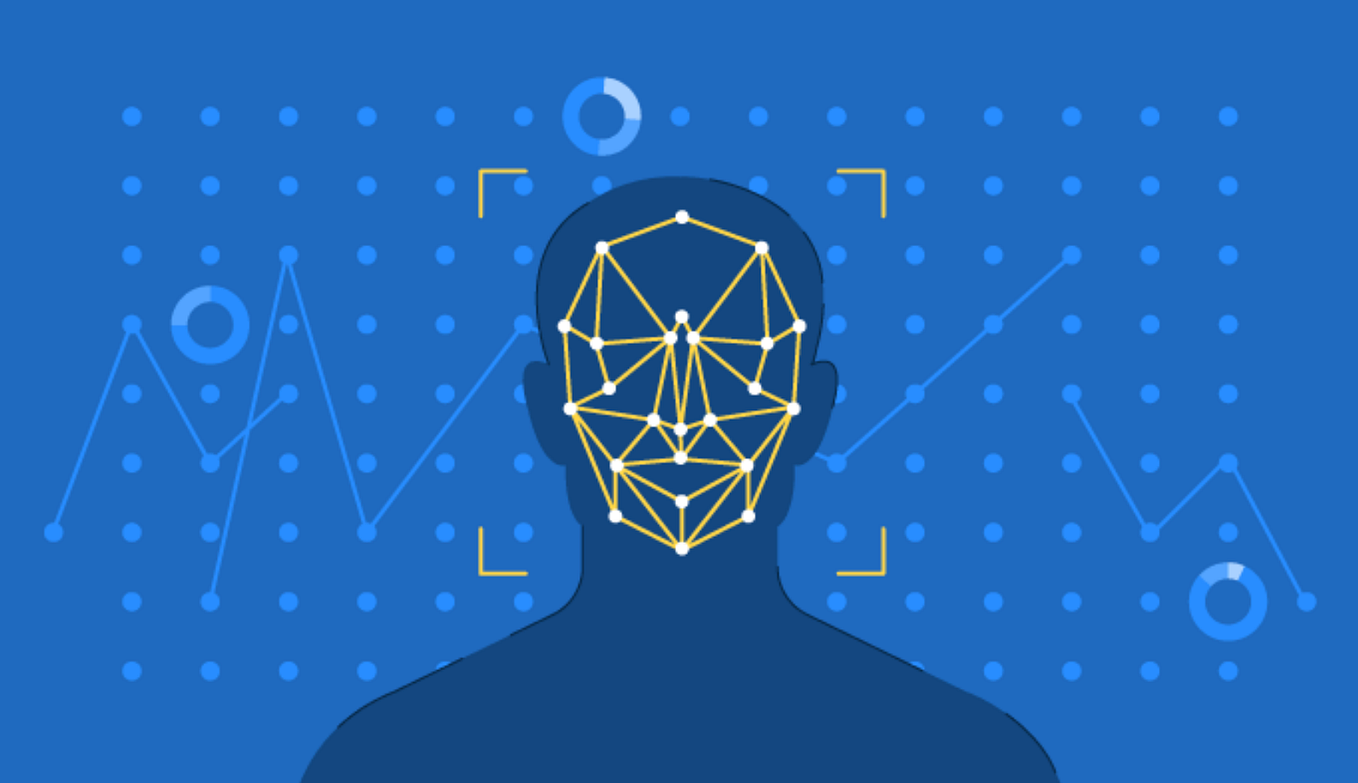 From Buzzword to Understanding: Demystifying Generative AI | by zhammad | Code Like A Girl