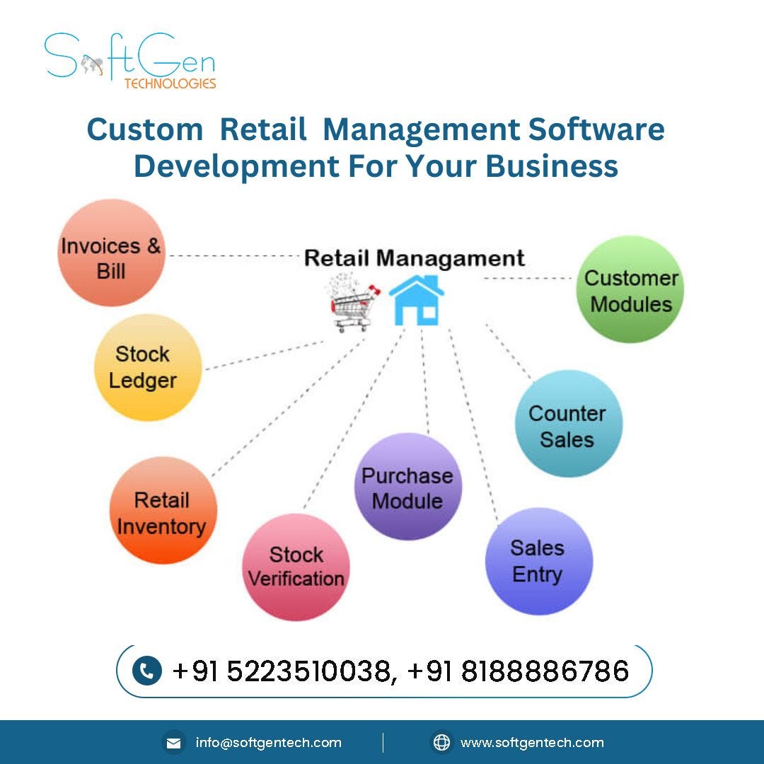 Innovative Solutions for Education: School Management System Software ... Innovative Solutions for Education: School Management System Software ...