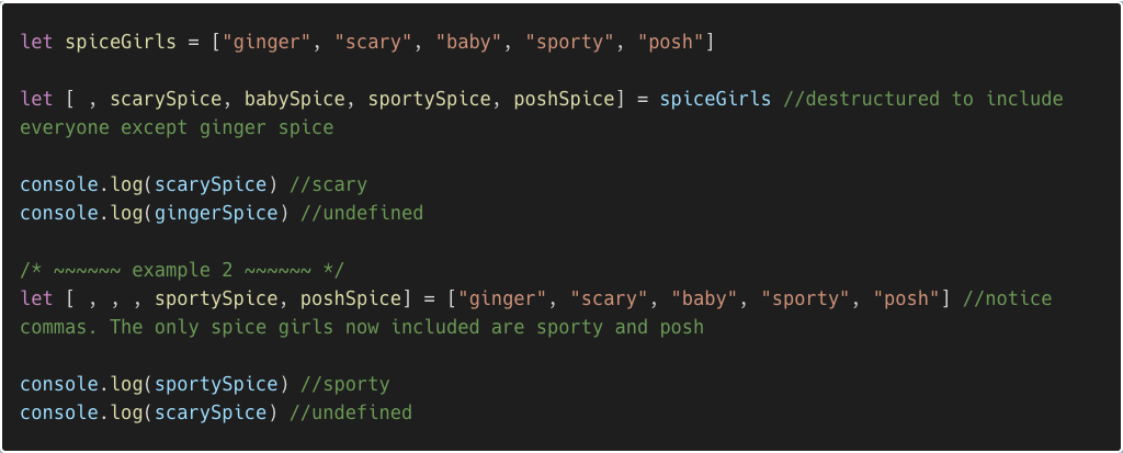 How to install & update Node.js on MacOS using Homebrew | by Muesingb ...