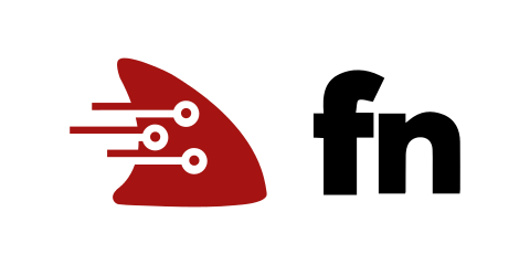 Angular 101 — A Technical Guide to Basic UI Design with Angular | by Deepika Chhabra | FORMCEPT ...