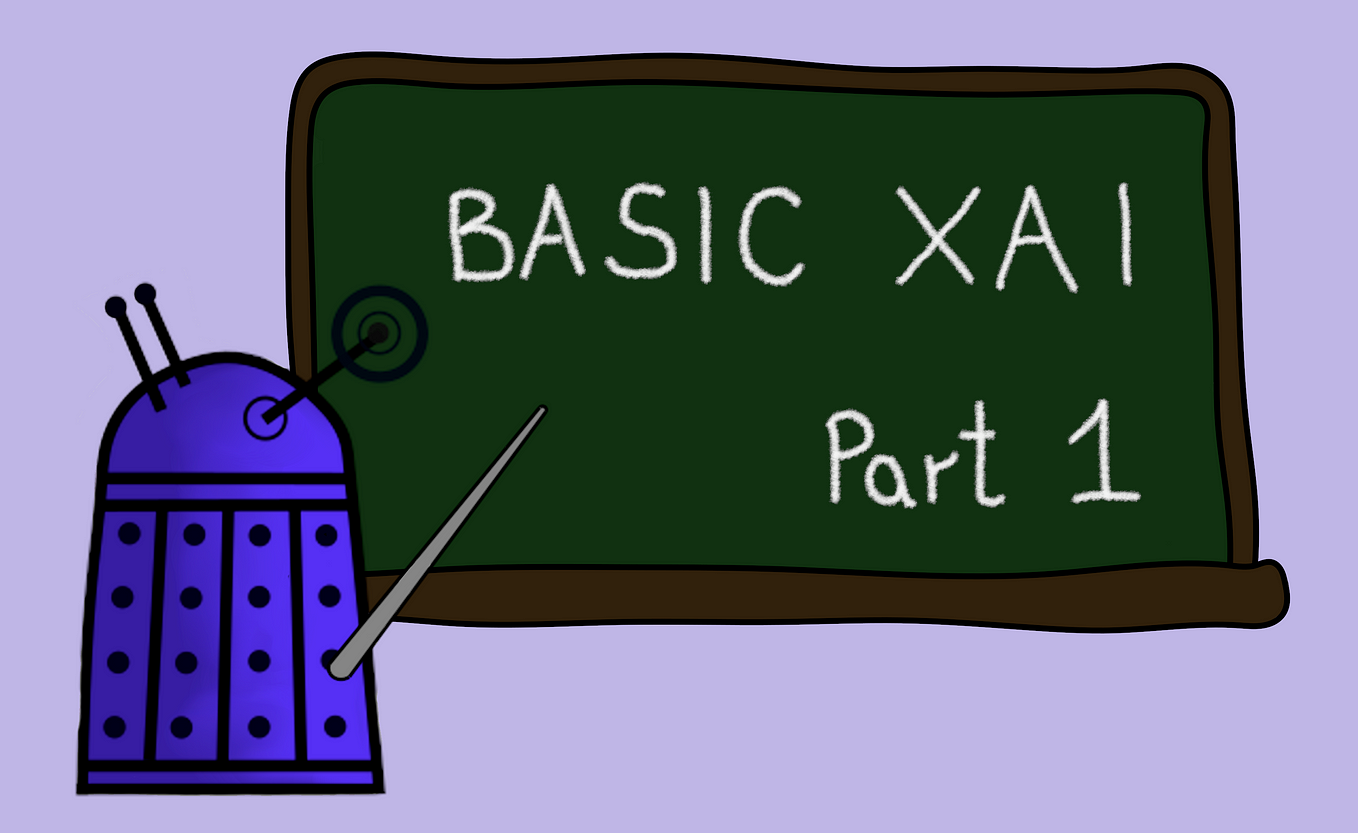 BASIC XAI with DALEX — Part 5: Shapley values | by Anna Kozak ...