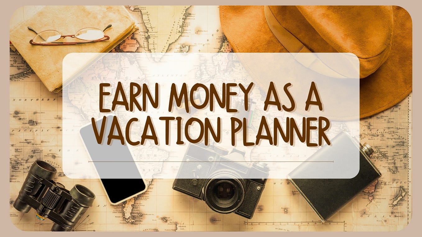 How to Earn Money Like Gen Z?. The game of online income in India is ...