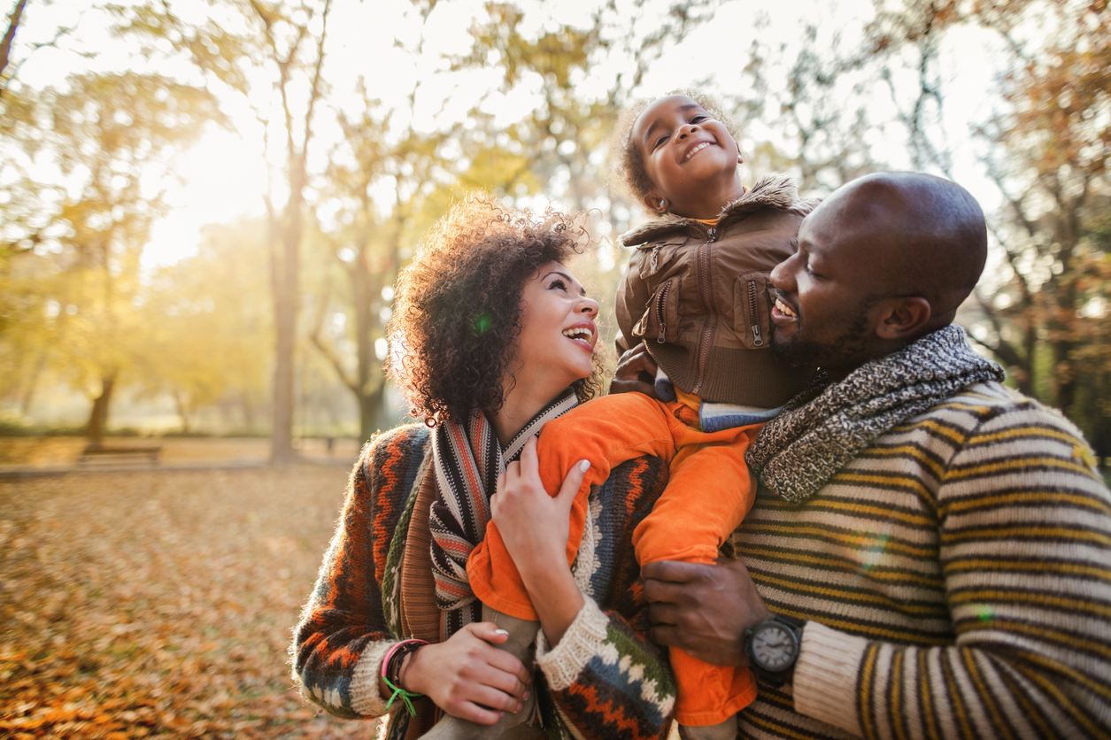 Have a Regular Job and a Side Gig? Here’s How It Impacts Your Taxes ...