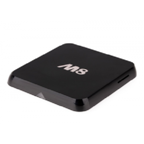 Tv Box Addons Xbmc. The first essence of visual… | by Adam Hill | Medium