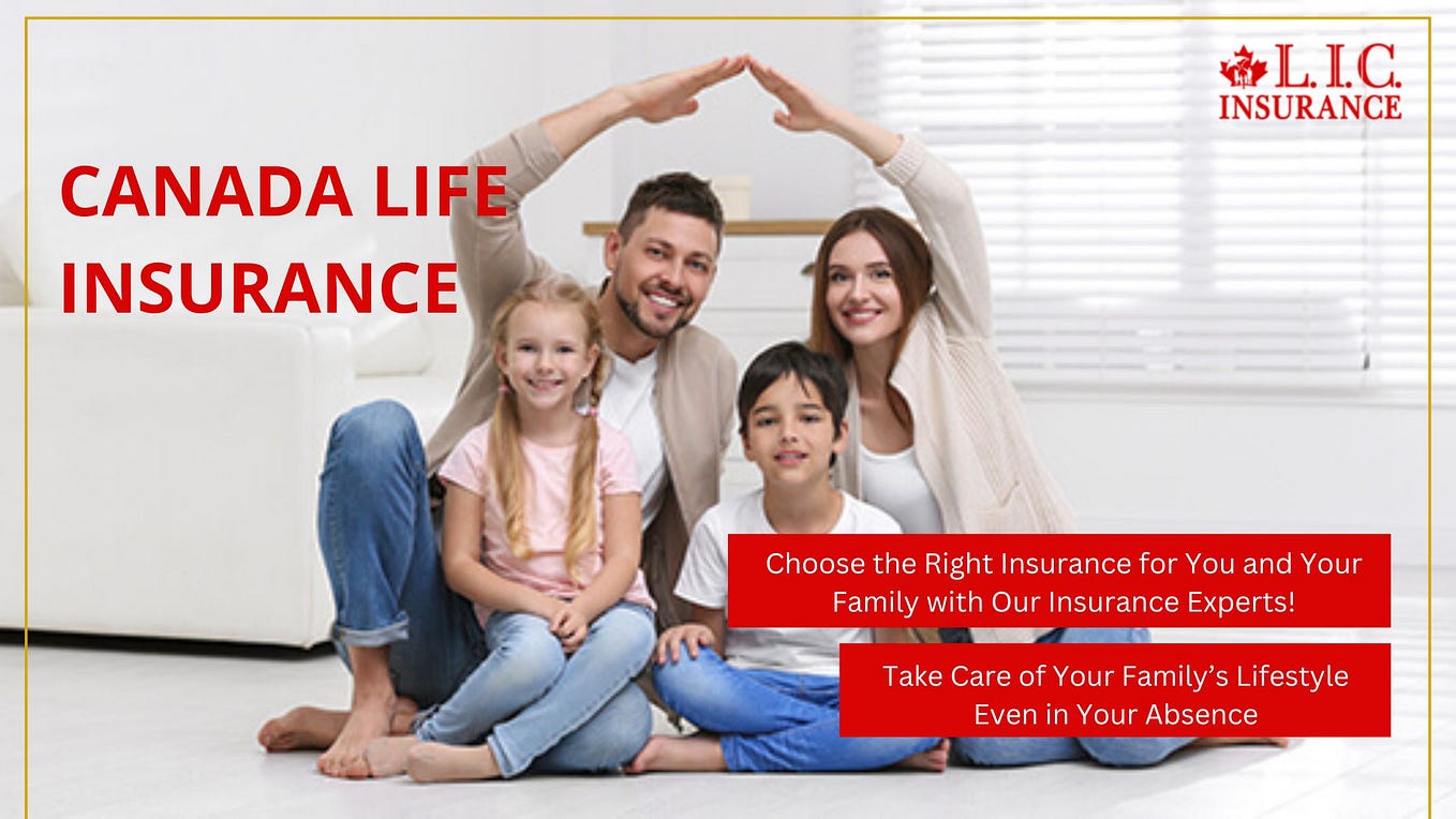 The Pros and Cons of Mortgage Disability Insurance in Canada | by ...