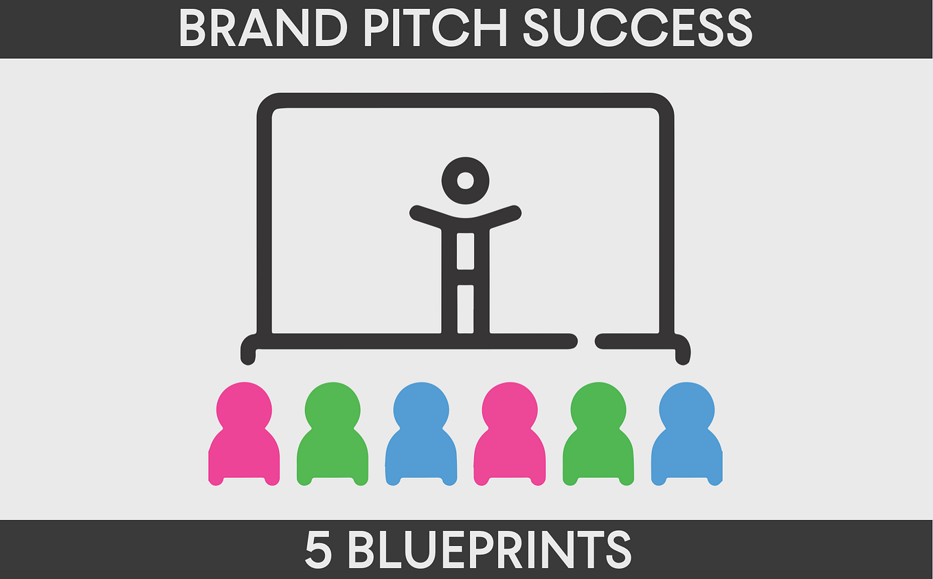 11 of the Best Brand Story Examples | by Emma Bullen | Nicely Said | Medium
