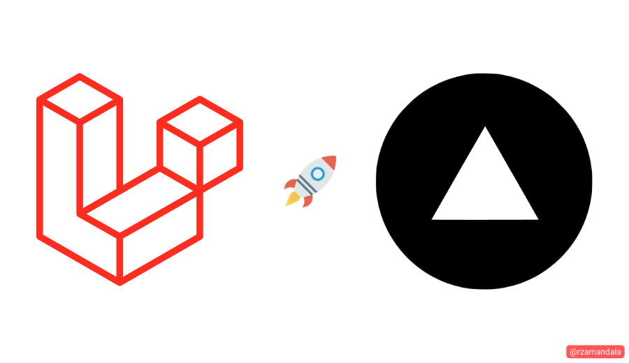 How to deploy a Laravel application on Google app engine (GAE) in Google cloud platform (GCP ...
