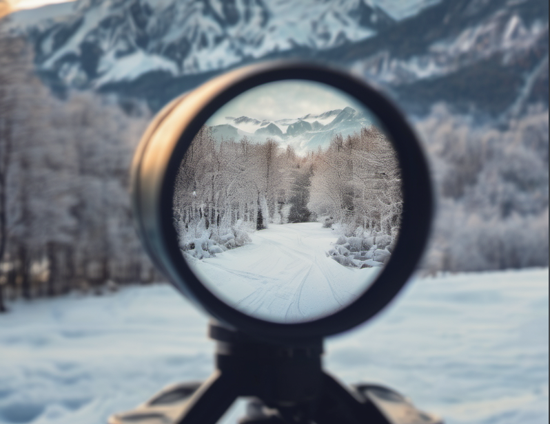 Snowflake: Observability on DDL Transactions (Part 2)— Databases ... Snowflake: Observability on DDL Transactions (Part 2)— Databases ...