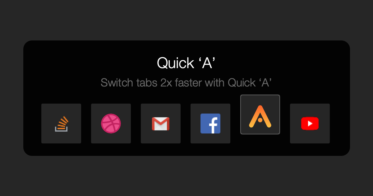 Inline Svg Icons In Vuejs This Article Will Learn To Create An By Dmitry Mind Vuejs