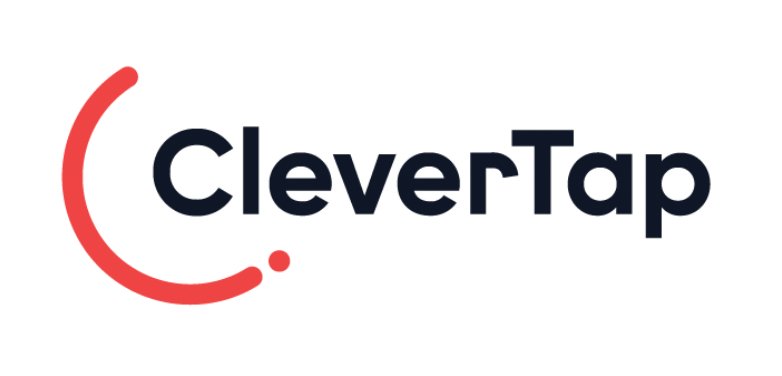 Integrating Notifications in React Native with Notifee | by Khushi Singh | Medium