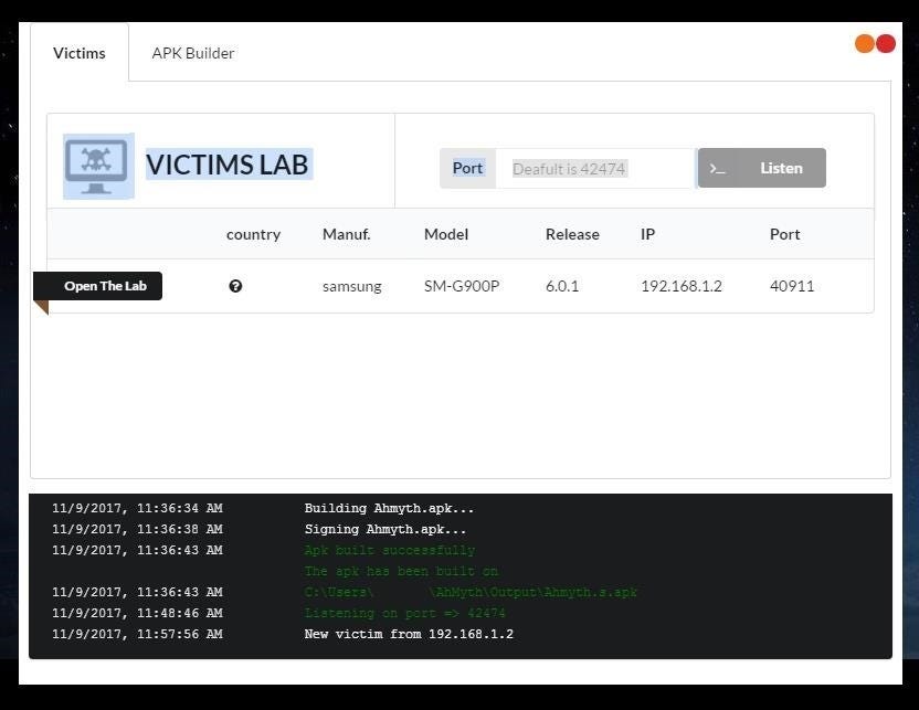 What is a DNS Zone Transfer Attack and How to Test It? | Medium