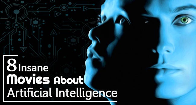 How to integrate Python and HTML in different ways? | by Probytes ...