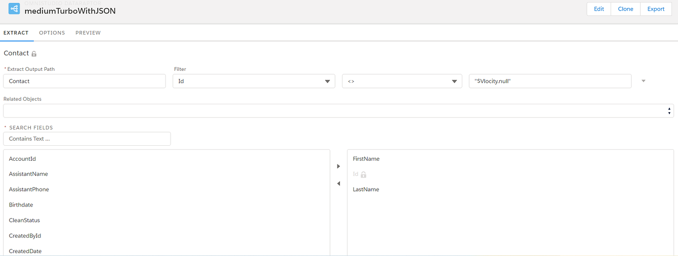 Omnistudio — Integration Procedure | by Vikranth Karollu Hanumanth | Medium