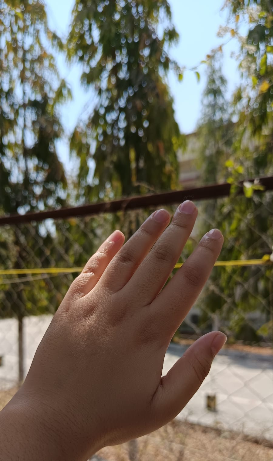 Obsession writer’s can’t get Over.. | by Gargi jain | Write A Catalyst ...