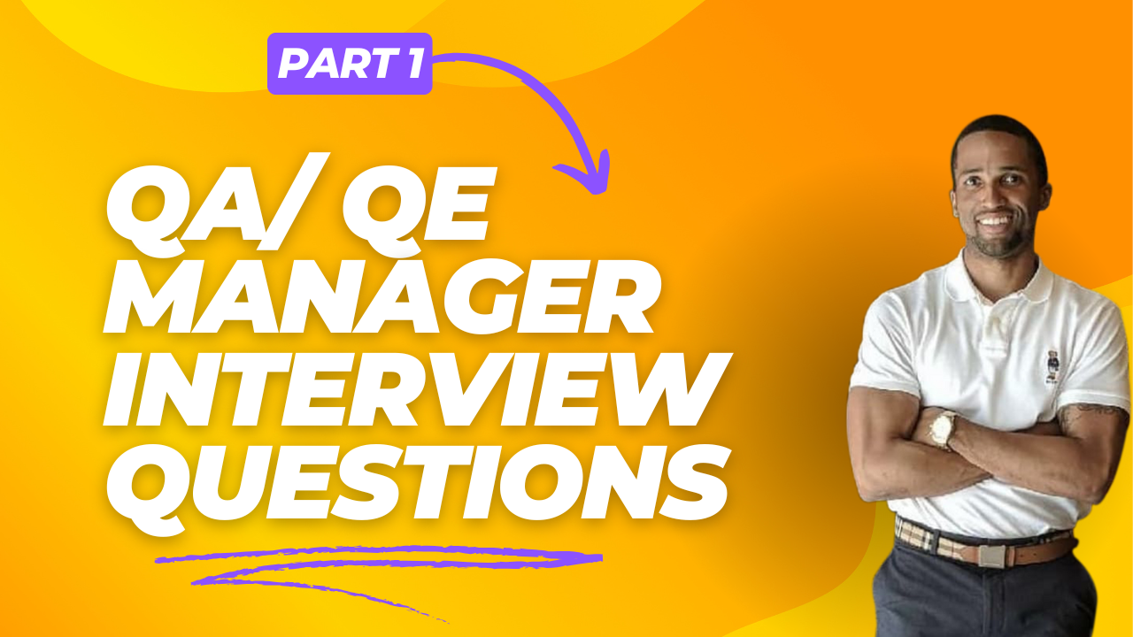 Smarter Testing How Ai And Playwright Are Transforming Qa By Mrajesh