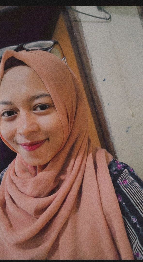 Alya pembantu colmek 4 - Sugarliveapkmod - Medium